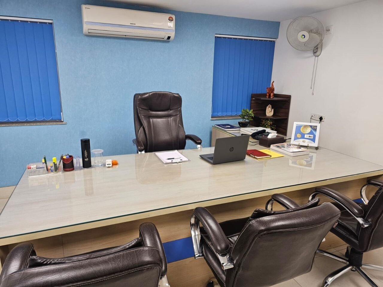 About | JMS GLOBAL EDUCATIONAL SERVICES